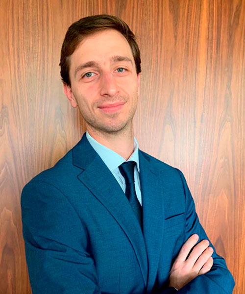 59° CIVEX - Unicetrex